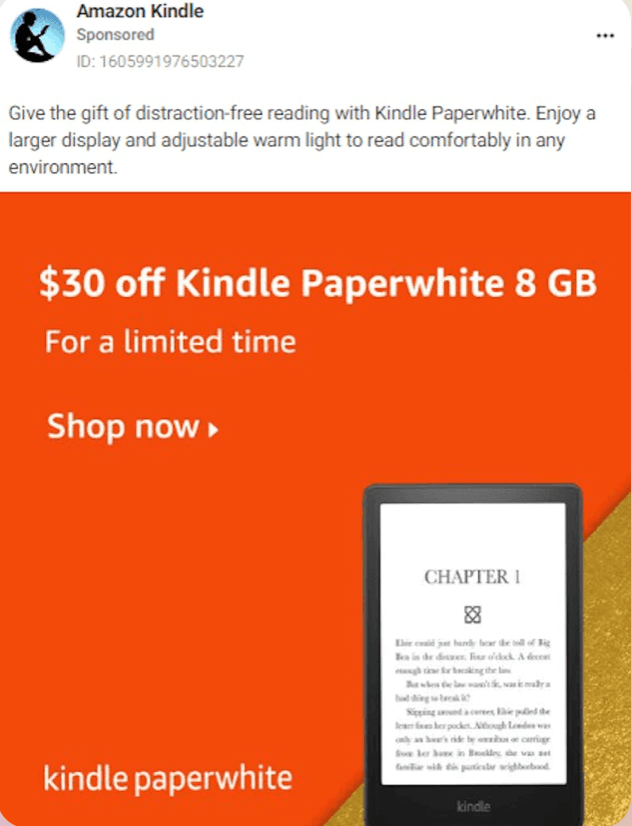 Free Ad Headline Generator To Maximize Ad Visibility and Clicks