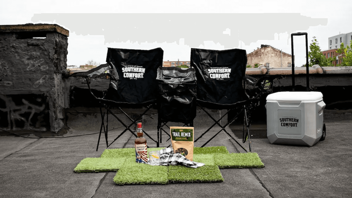 Guerilla Marketing Ideas: 20 Astounding Examples To Get Media Attention
