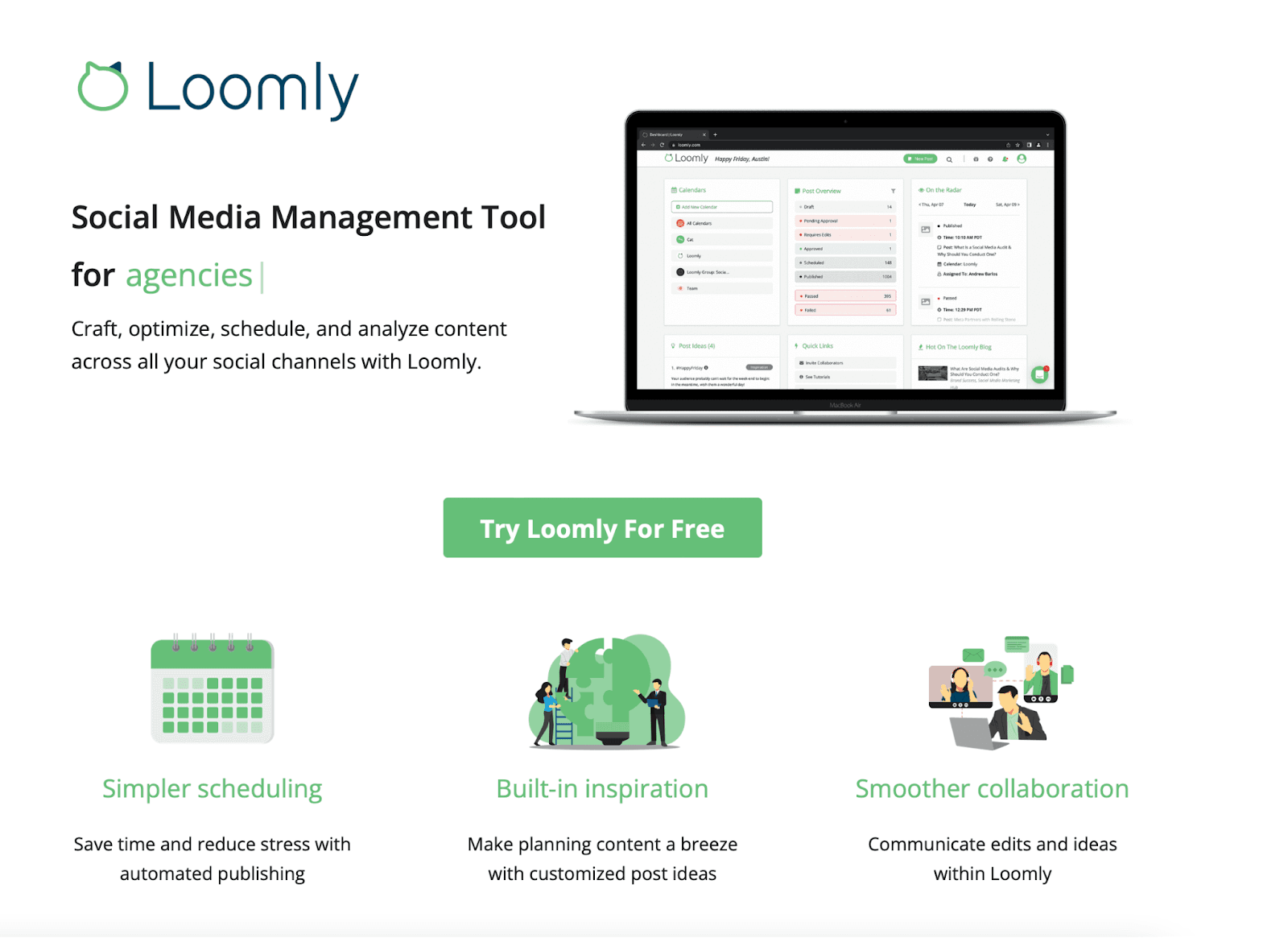 Must Have AI Content Marketing Tools That Change The Game