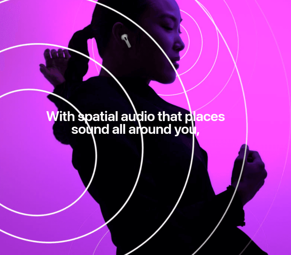 34 Copywriting Examples For Your Swipe File (Plus Specific Examples For ...