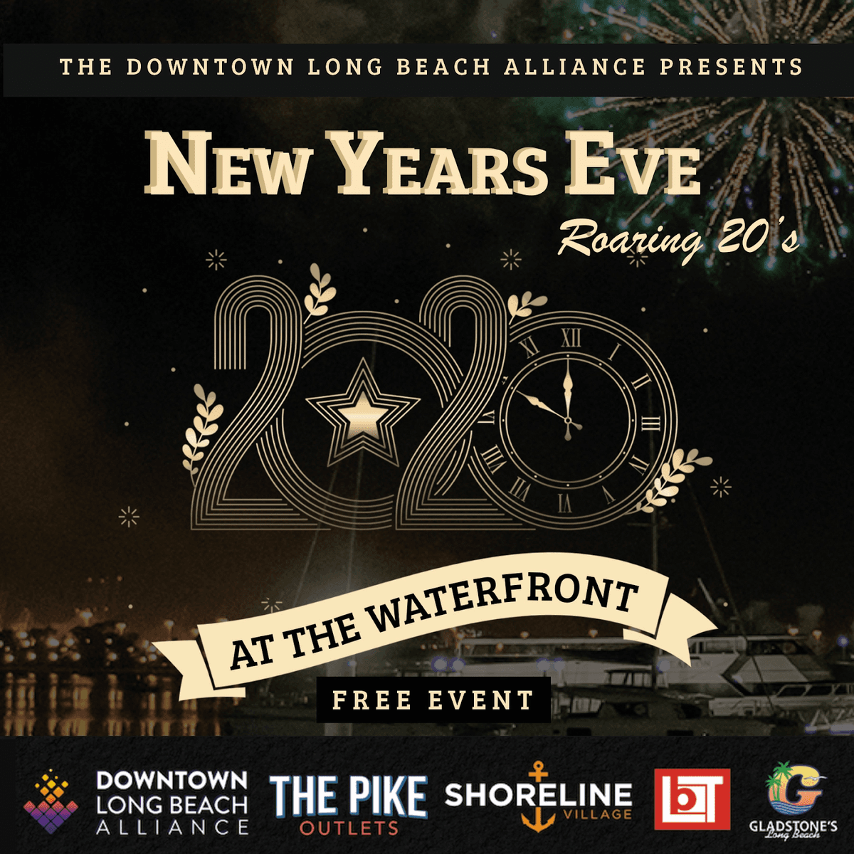 18 Noteworthy New Year’s Marketing Ideas: How To Celebrate 2023