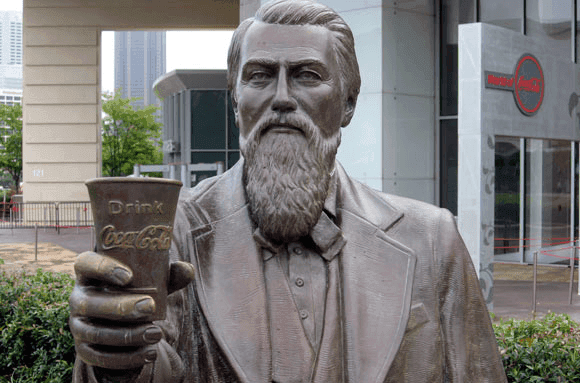 Coke Marketing Strategy: Their Recipe for Success (+5 Achievable ...