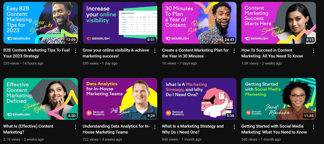 Free AI-Powered YouTube Title Generator