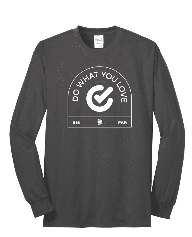 30 Best Company Swag Ideas To Deck Out Your Employees