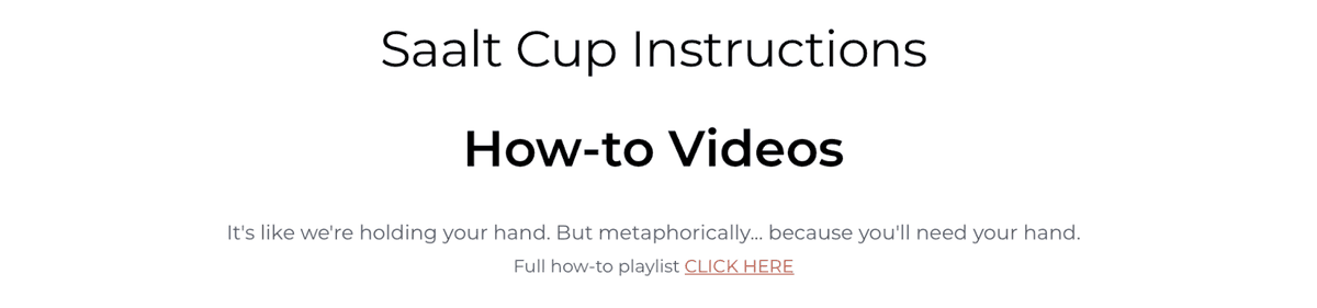 Marketing Campaign Ideas: 35 Proven Ideas And Examples To Inspire Your Own