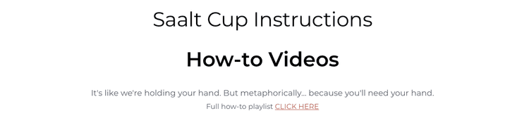 Marketing Campaign Ideas: 35 Proven Ideas And Examples To Inspire Your Own