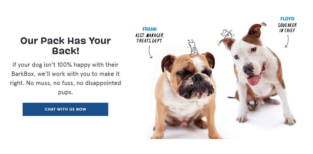 34 Copywriting Examples For Your Swipe File (Plus Specific Examples For ...
