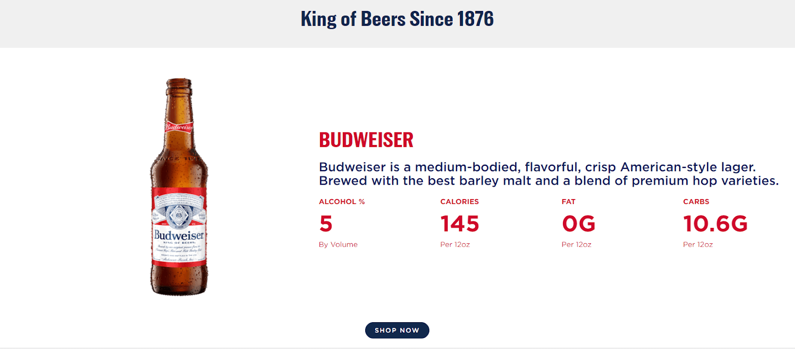 34 Copywriting Examples For Your Swipe File (Plus Specific Examples For ...