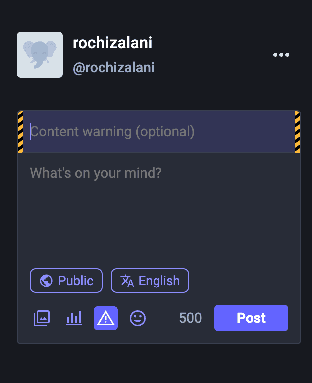 What Is Mastodon: A Beginner’s Guide for Marketers