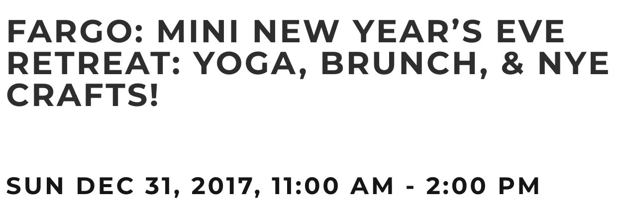 18 Noteworthy New Year’s Marketing Ideas: How To Celebrate 2023