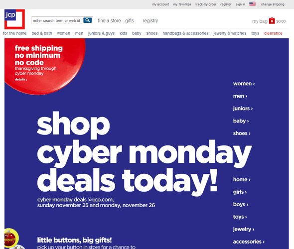 15 Competitive Cyber Monday Marketing Ideas: How To Conquer E-Commerce