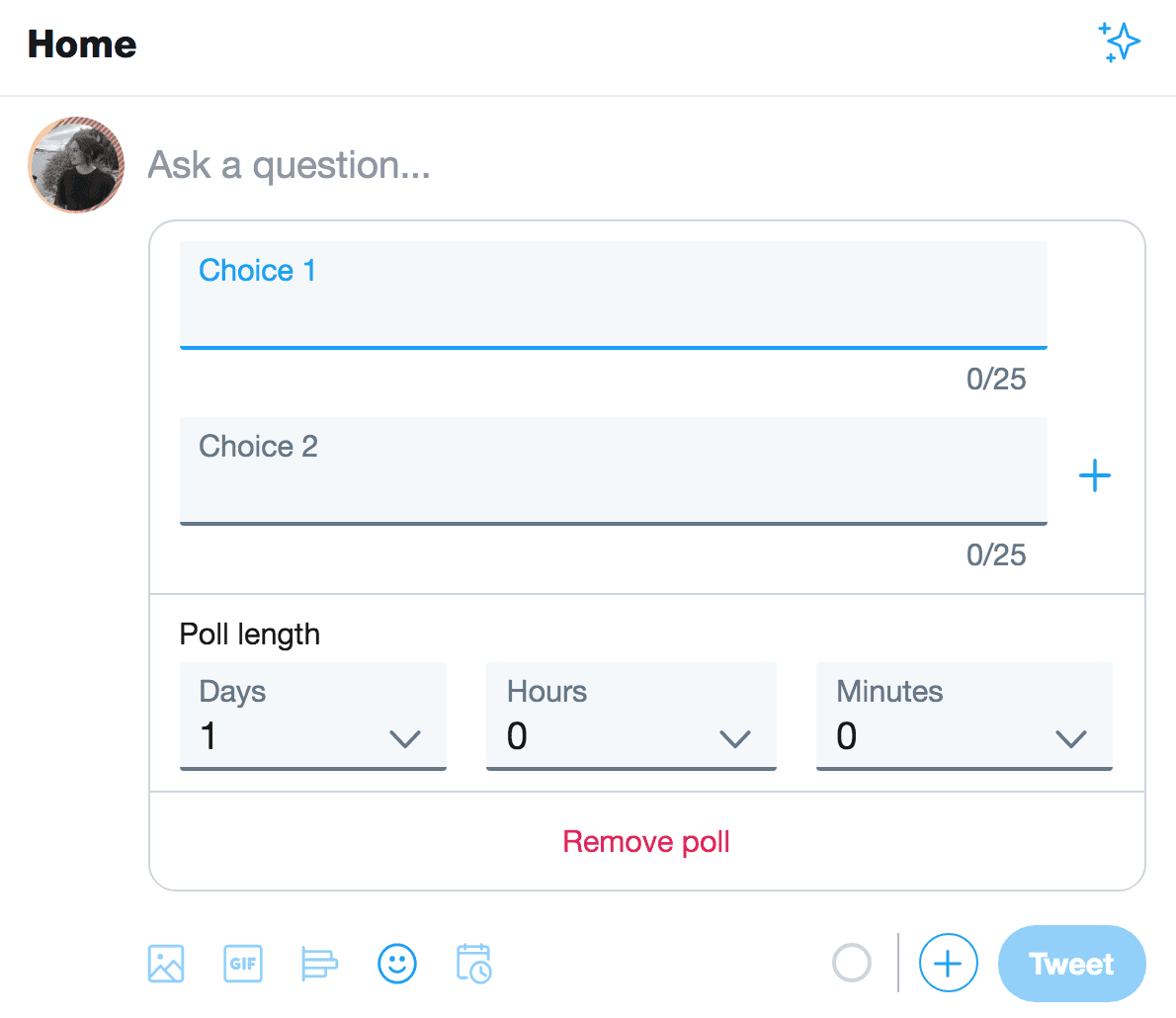 25 Actionable Social Media Marketing Tactics That Get Results Now