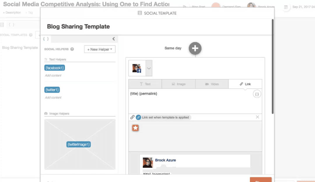 How to Rock Blog Management In 5 Easy Steps (Includes Checklist)