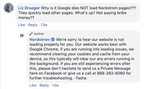 3 Ways to Use Negative Comments on Social Media to Boost Sales