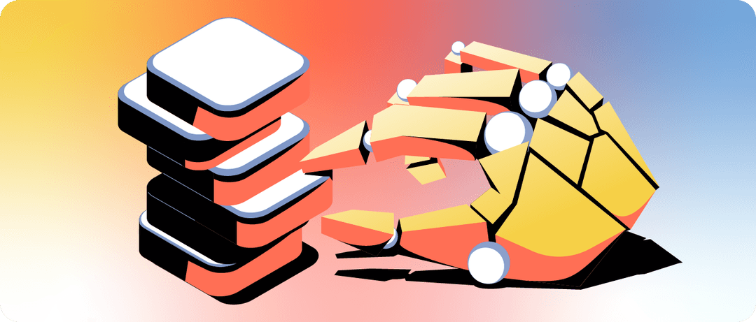 How to Build an Awesome Marketing Stack With Real Life Examples