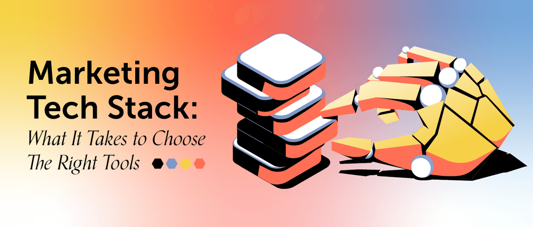 CoSchedule Marketing Blog: The Go-To Blog for Marketing Professionals