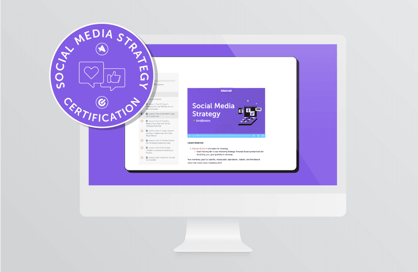 24 Creative Social Media Campaign Examples to Boost Your Inspiration