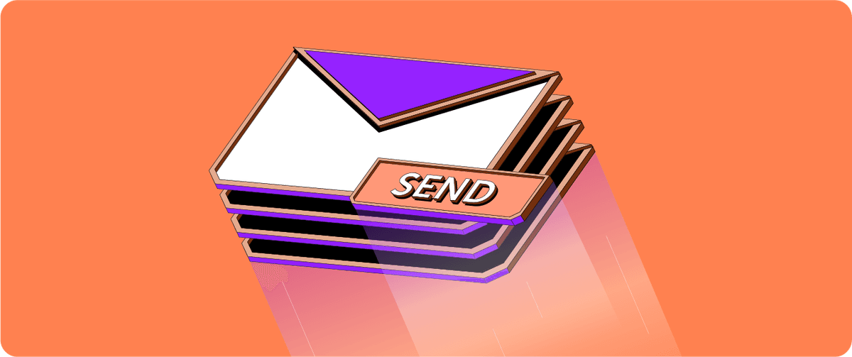 25 Examples Of Awesome Email Marketing