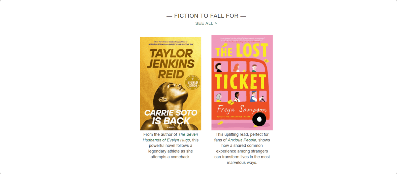 25 Examples Of Awesome Email Marketing