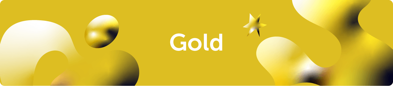 Color Psychology In Marketing: The Complete Guide [Free Download]