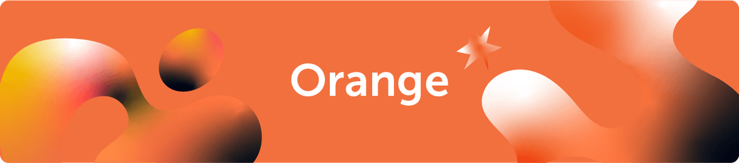 Color Psychology In Marketing: The Complete Guide