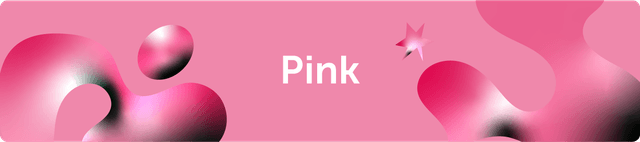 Color Psychology In Marketing: The Complete Guide