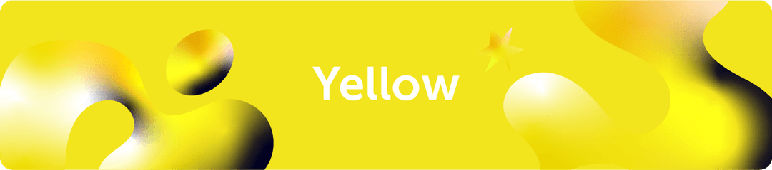 Color Psychology In Marketing: The Complete Guide