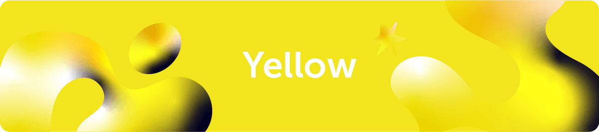 Color Psychology In Marketing: The Complete Guide