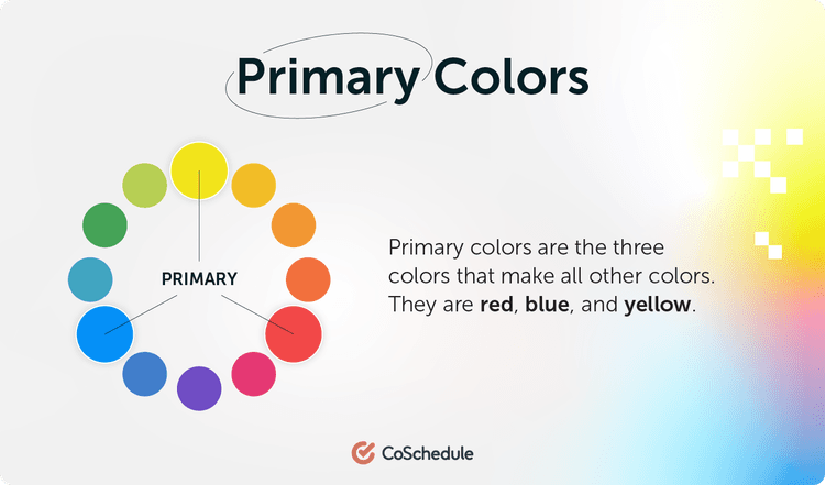 Color Psychology In Marketing: The Complete Guide