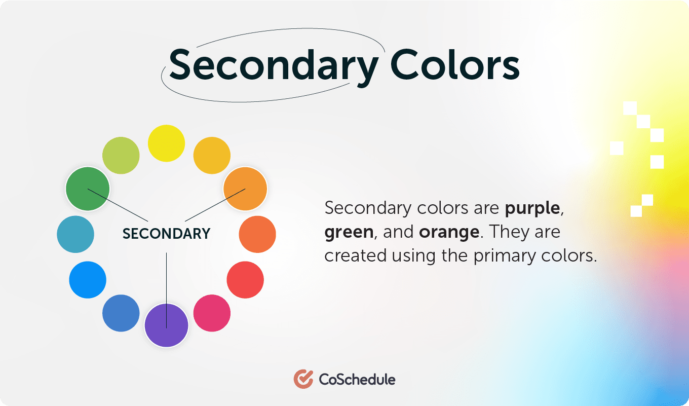 Color Psychology In Marketing: The Complete Guide