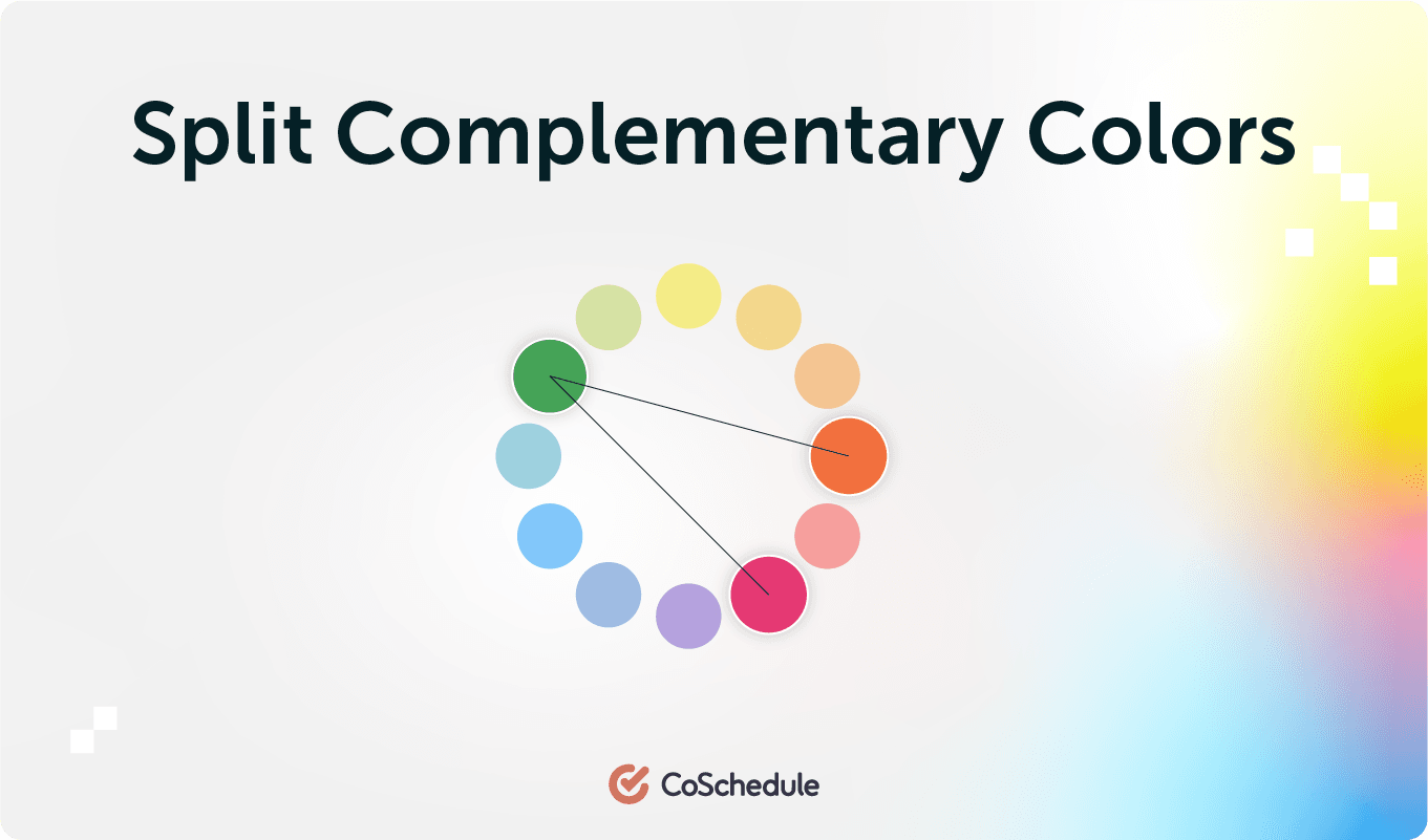 Color Psychology In Marketing: The Complete Guide [Free Download]