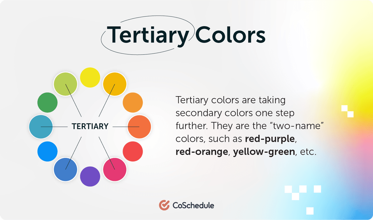 Color Psychology In Marketing: The Complete Guide