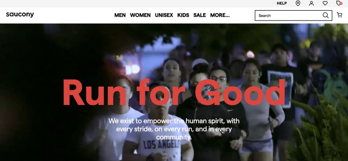 How To Write An About Us Page: 50+ Examples & A Free Template