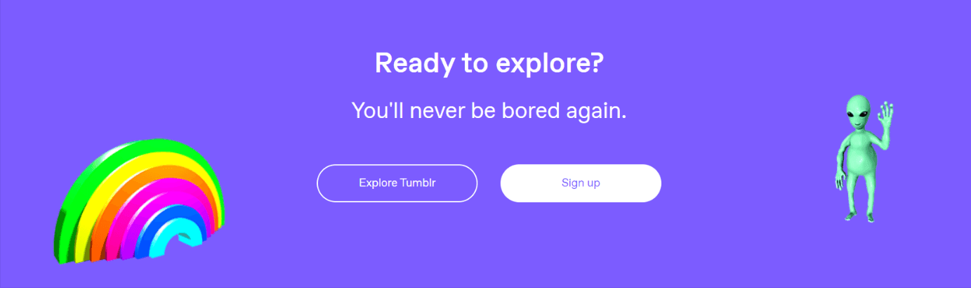 How To Write An About Us Page: 50+ Examples & A Free Template