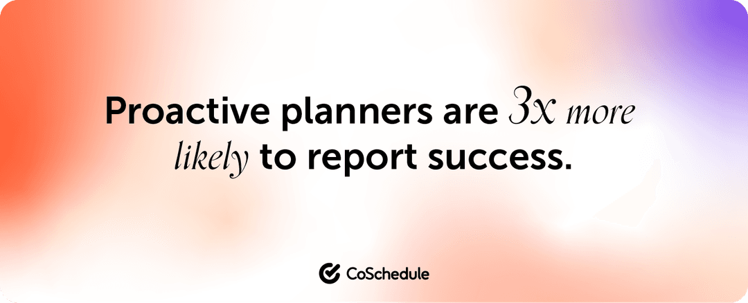 How to Convince Your Team to Use (And Love) CoSchedule