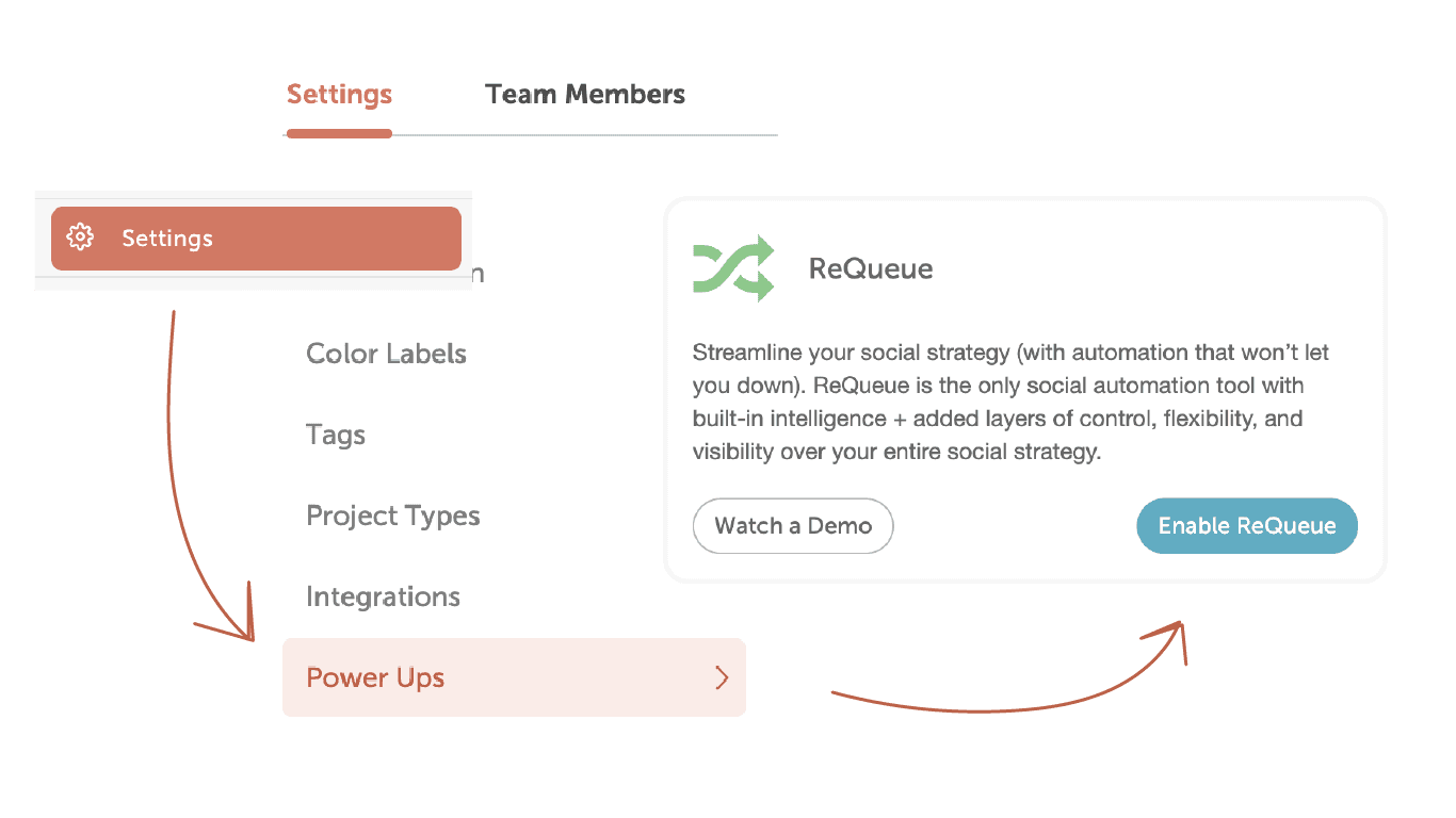 What Can I Accomplish With CoSchedule? - CoSchedule Blog