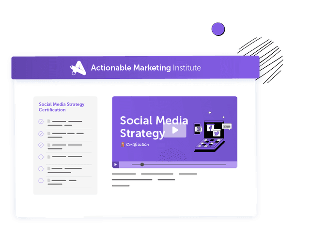 Shareable Content: 13 Ways To Create It That Succeeds on Social Media