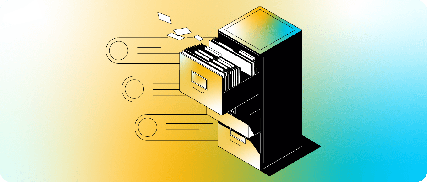 How to Triage Incoming Marketing Requests With CoSchedule Marketing Suite