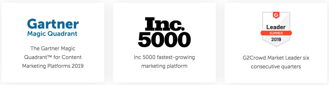 Complete Guide and Template For Web Copywriting