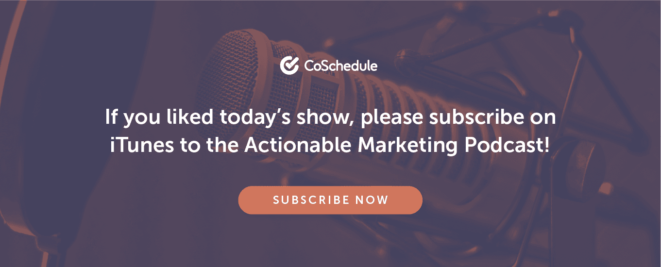 Scaling a Brand Competitors Can't Copy With Design Pickle's Russ Perry