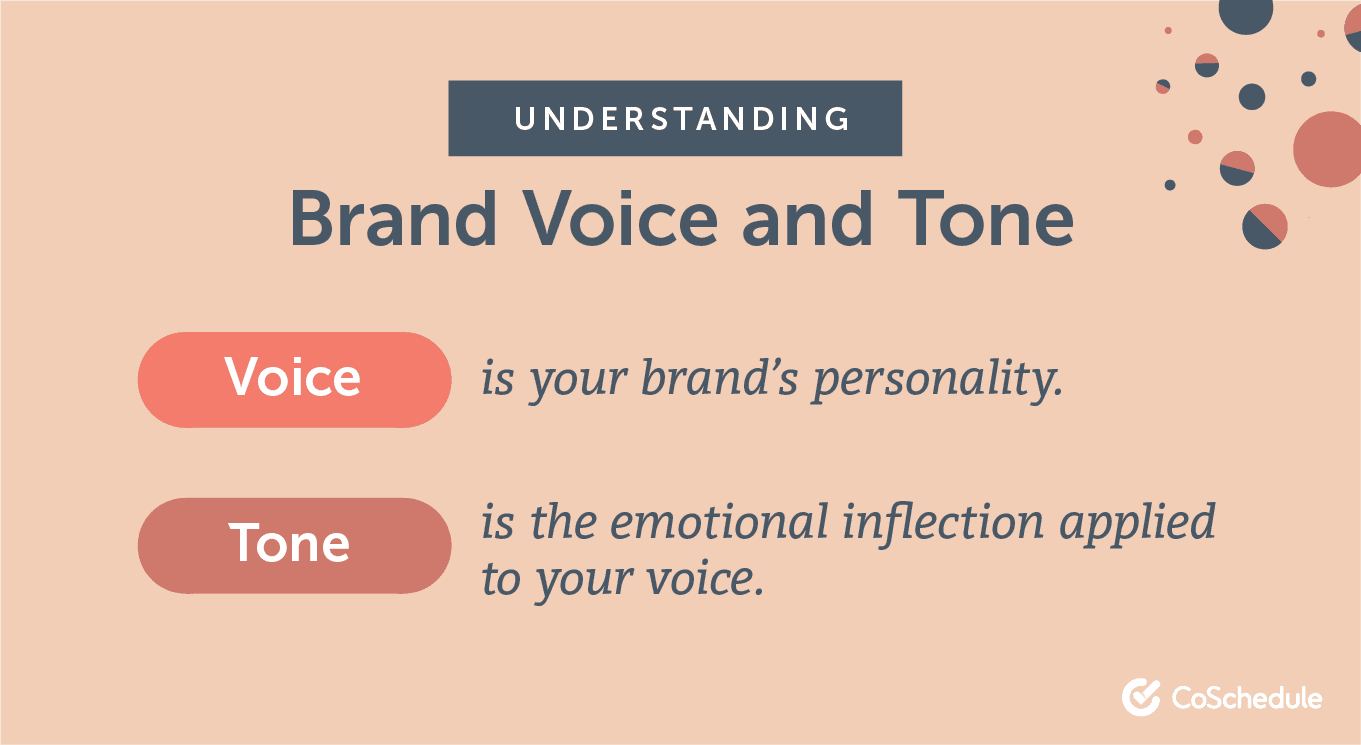 How to Develop an Editorial Strategy That Gets Results (Template)