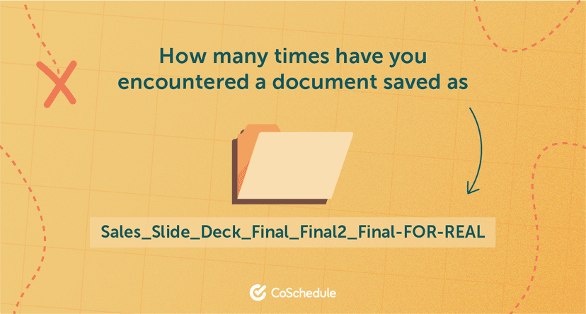 Digital Asset Management: How Can It Make Your Life Less Frustrating?