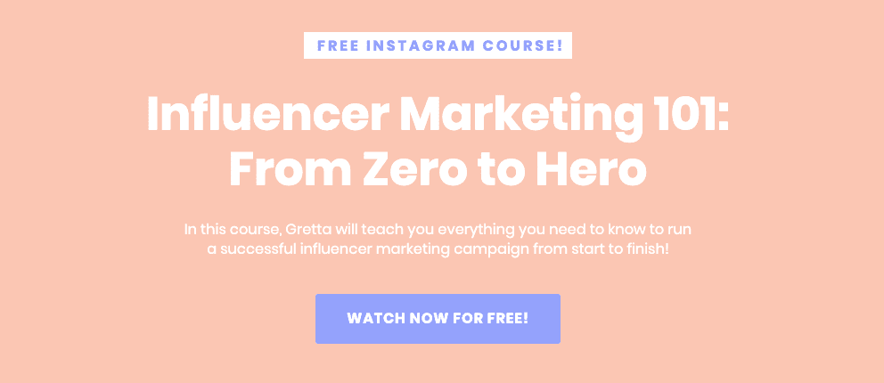 35 Online Marketing Courses and Guides to Grow Your Career Right Now