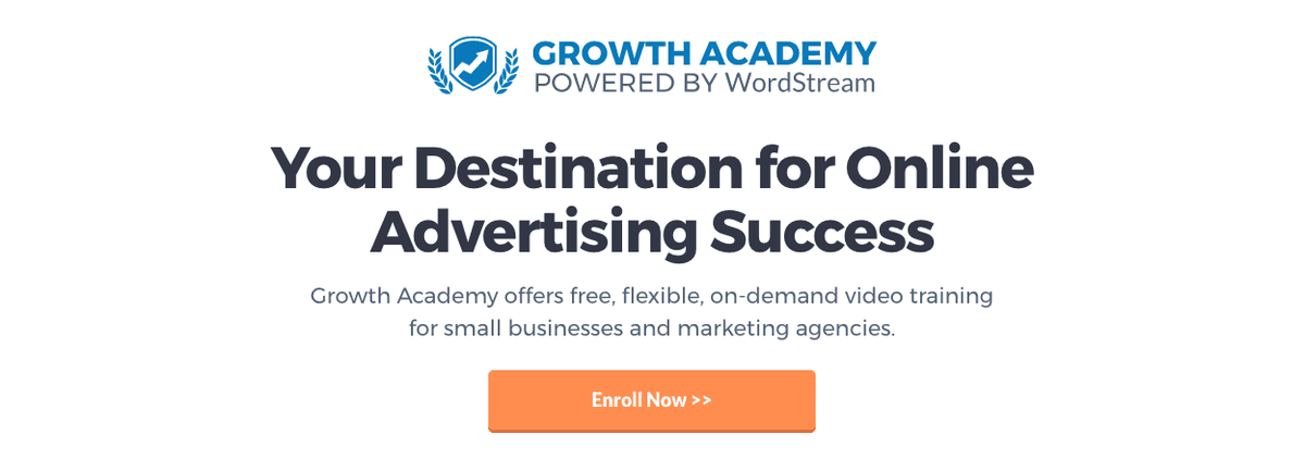 35 Online Marketing Courses and Guides to Grow Your Career Right Now