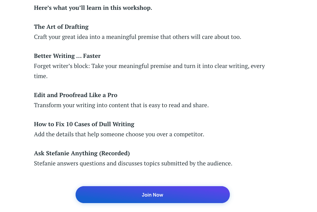 35 Online Marketing Courses and Guides to Grow Your Career Right Now