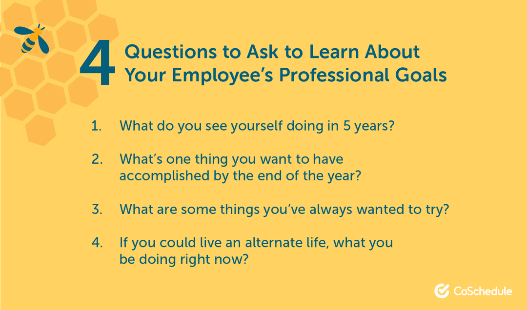 Marketing Leadership: Six Rules for Leading Happy Teams