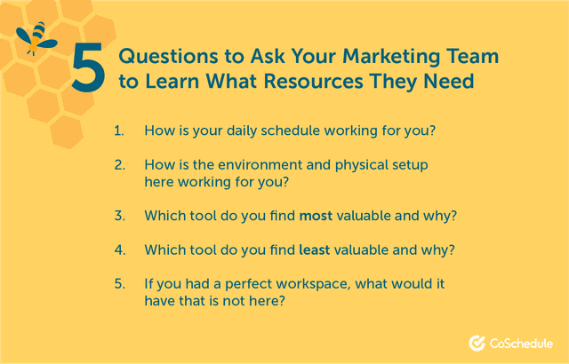 Marketing Leadership: Six Rules for Leading Happy Teams