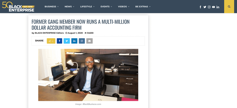 AP Style Headlines: Best Practices to Craft a Compelling Headline