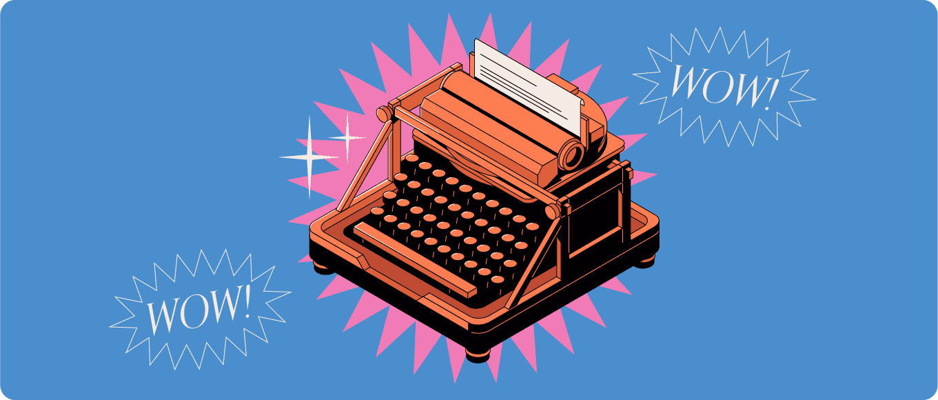 34 Copywriting Examples For Your Swipe File (Plus Specific Examples For ...