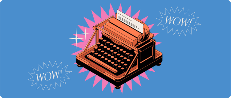 34 Copywriting Examples For Your Swipe File (Plus Specific Examples For ...